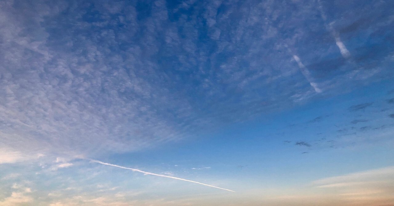今朝見たヴィジョン｜セラピールーム・ステラマリス