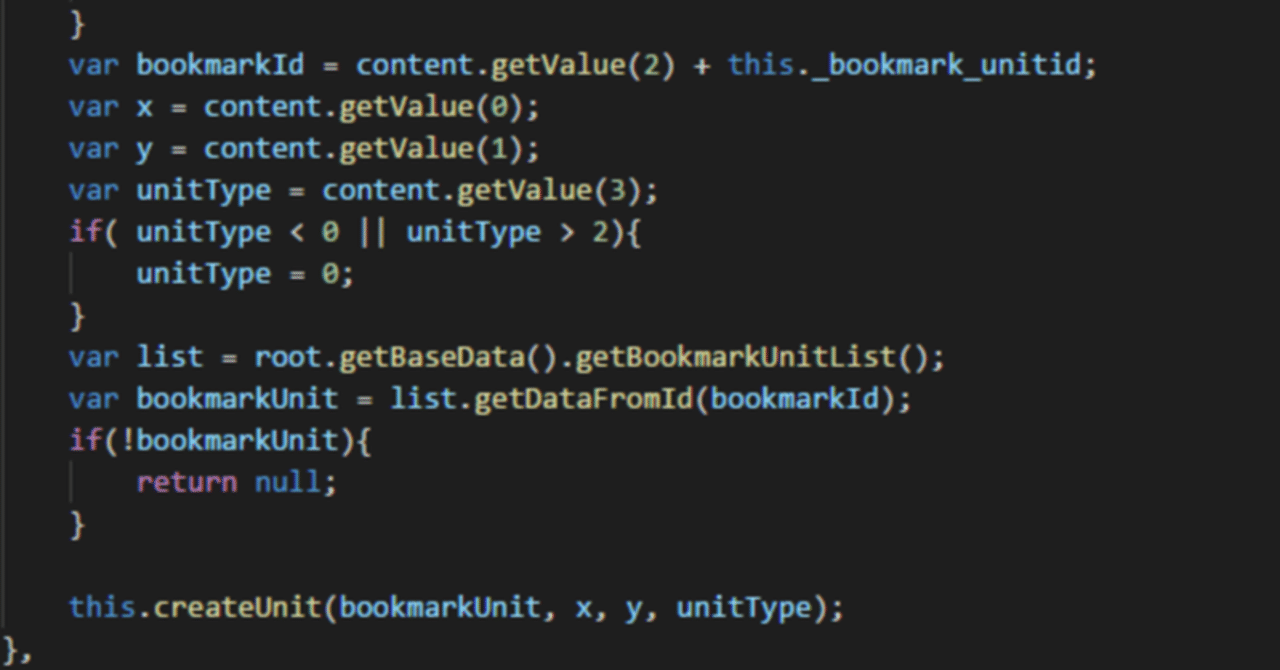 熱帯魚(/RYBA)｜note