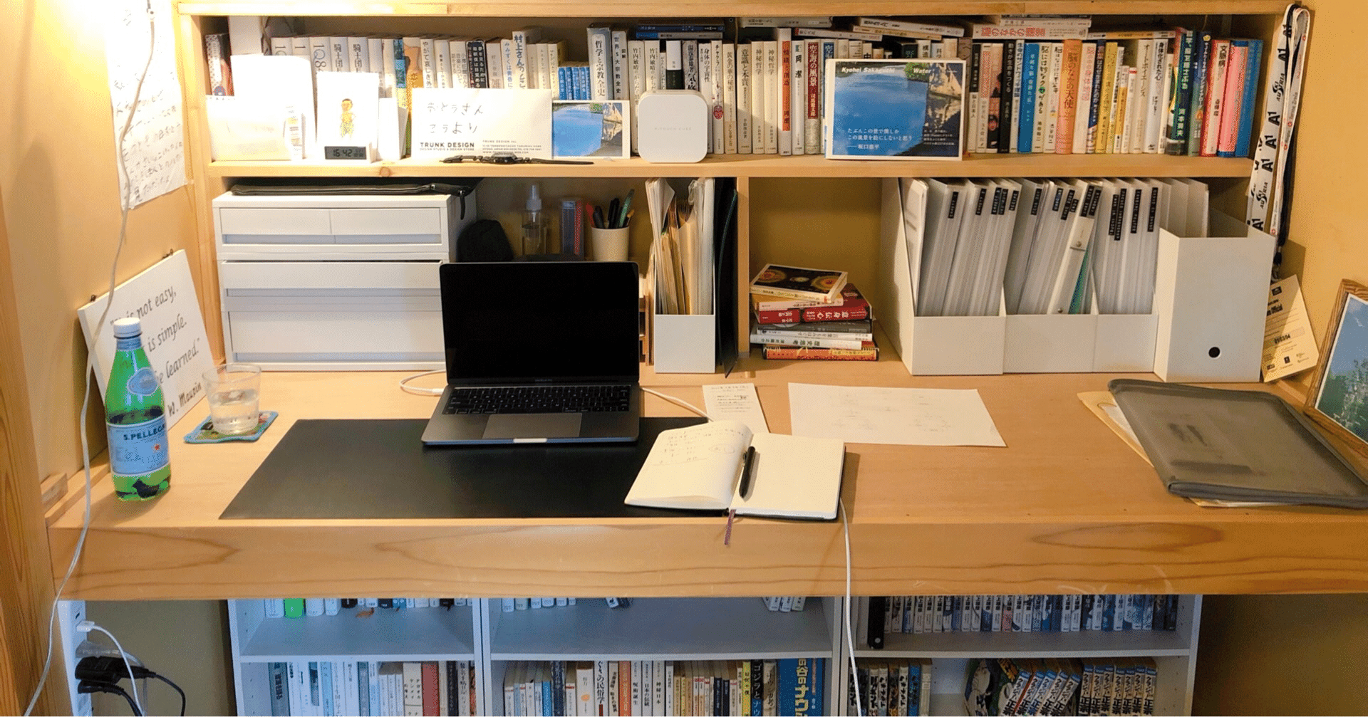 festaのコラムまとめ｜Yuta_Otomo｜note