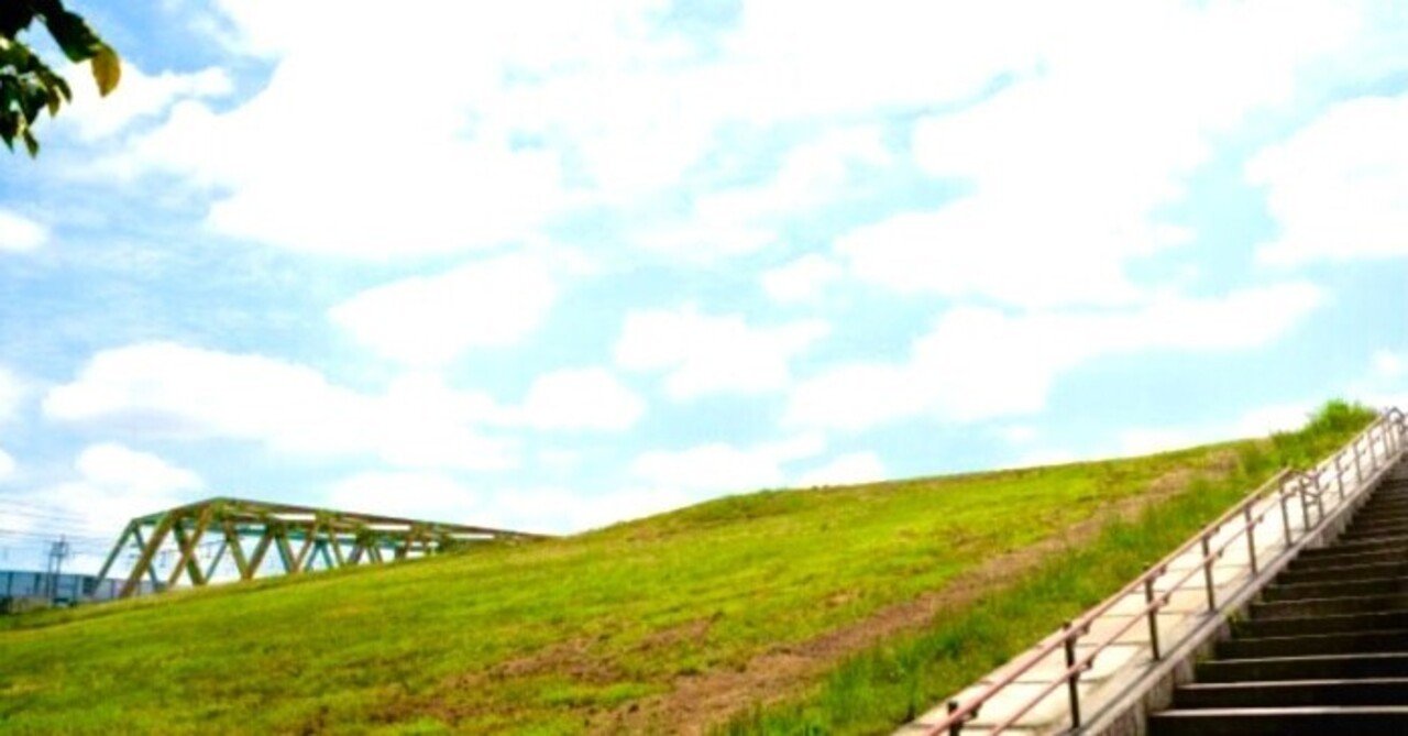 【連載小説】『陽炎の彫刻』6‐1｜園江洋平/Sonoe Yohei