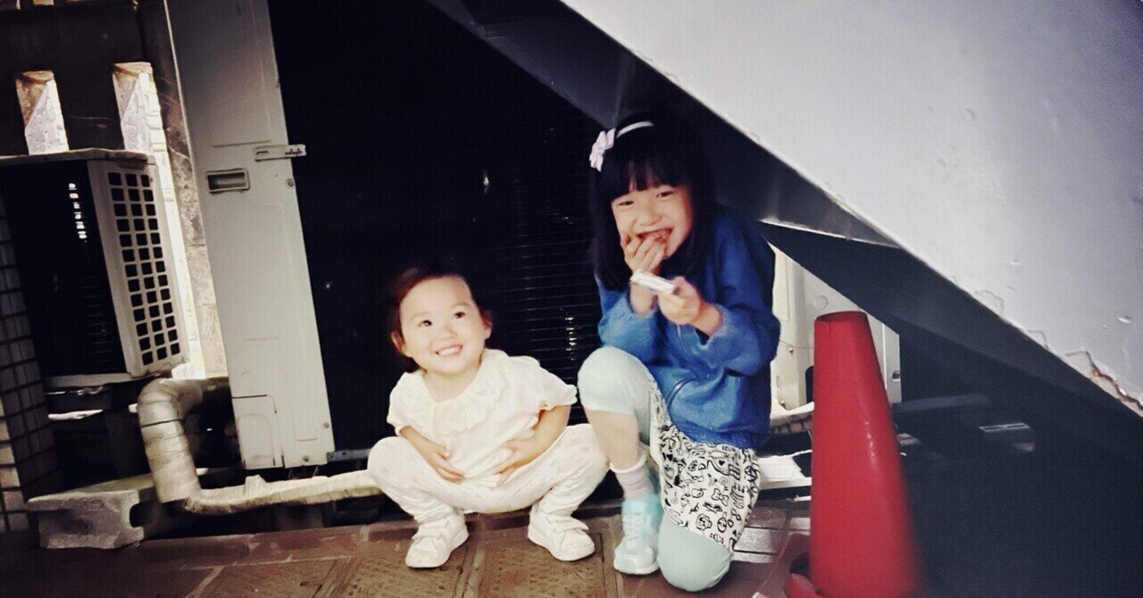 nikki20220524｜hikashi