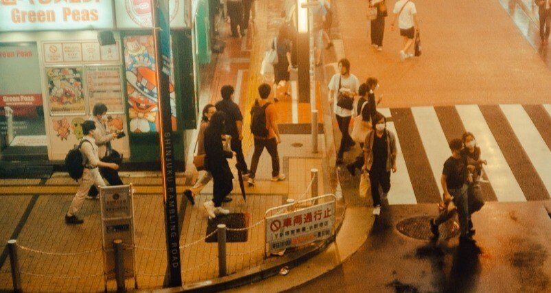 写真コミュニティ「Comodo」リニューアル｜DopeZine｜note