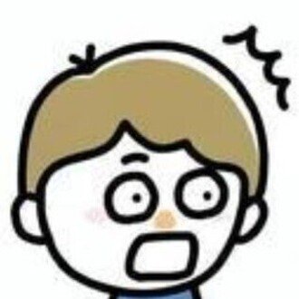 sekai_no_brain｜note