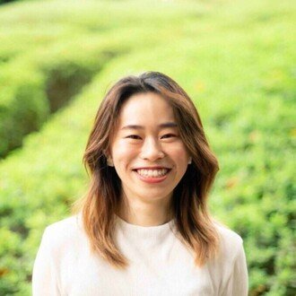 Haruka Makabe｜note