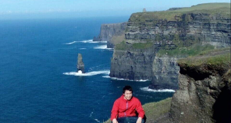 Naoki Kitahara｜note