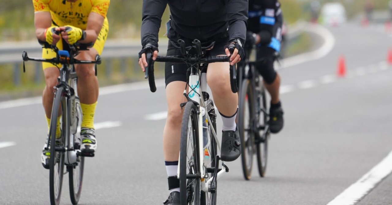 やってみよう｜go6