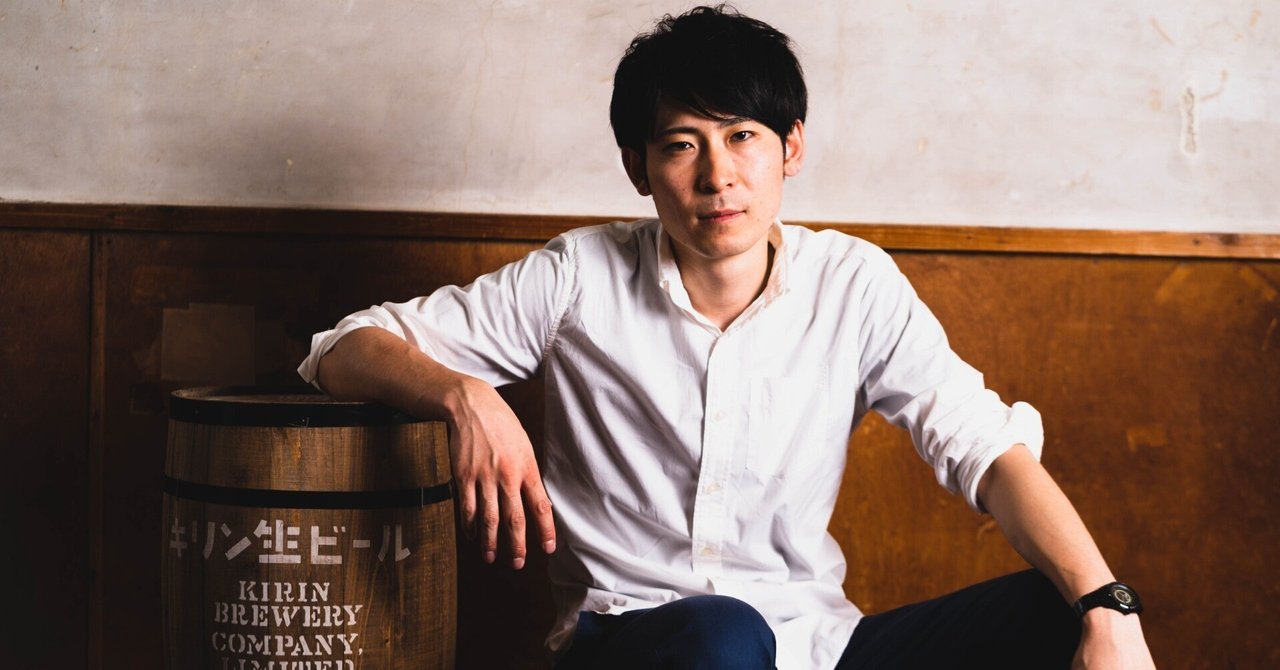 noteをなぜ始めたのか？＜人に優しい変態の自己紹介も兼ねて＞｜Kohei＠闘病中の経営者