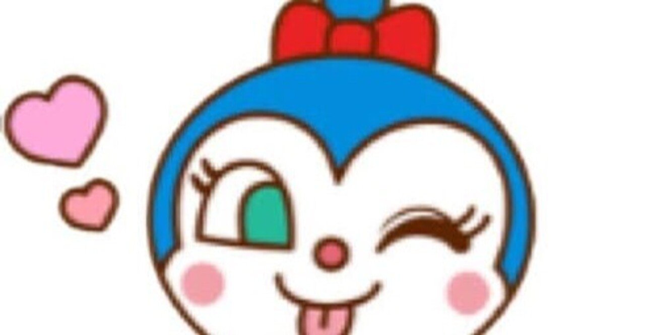 🌈🎀宮島2R11:05🎀🌈｜コキンちゃん♥️｜note