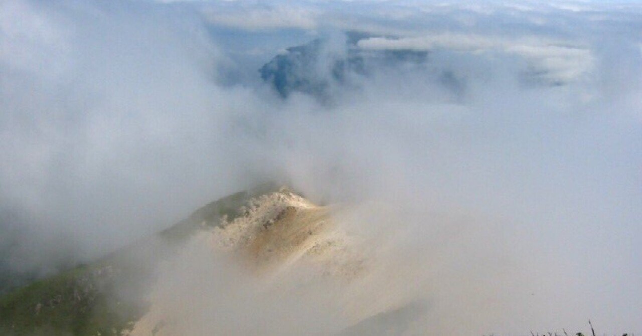 知床・硫黄山／羅臼岳｜©️Hideki_Matsuo