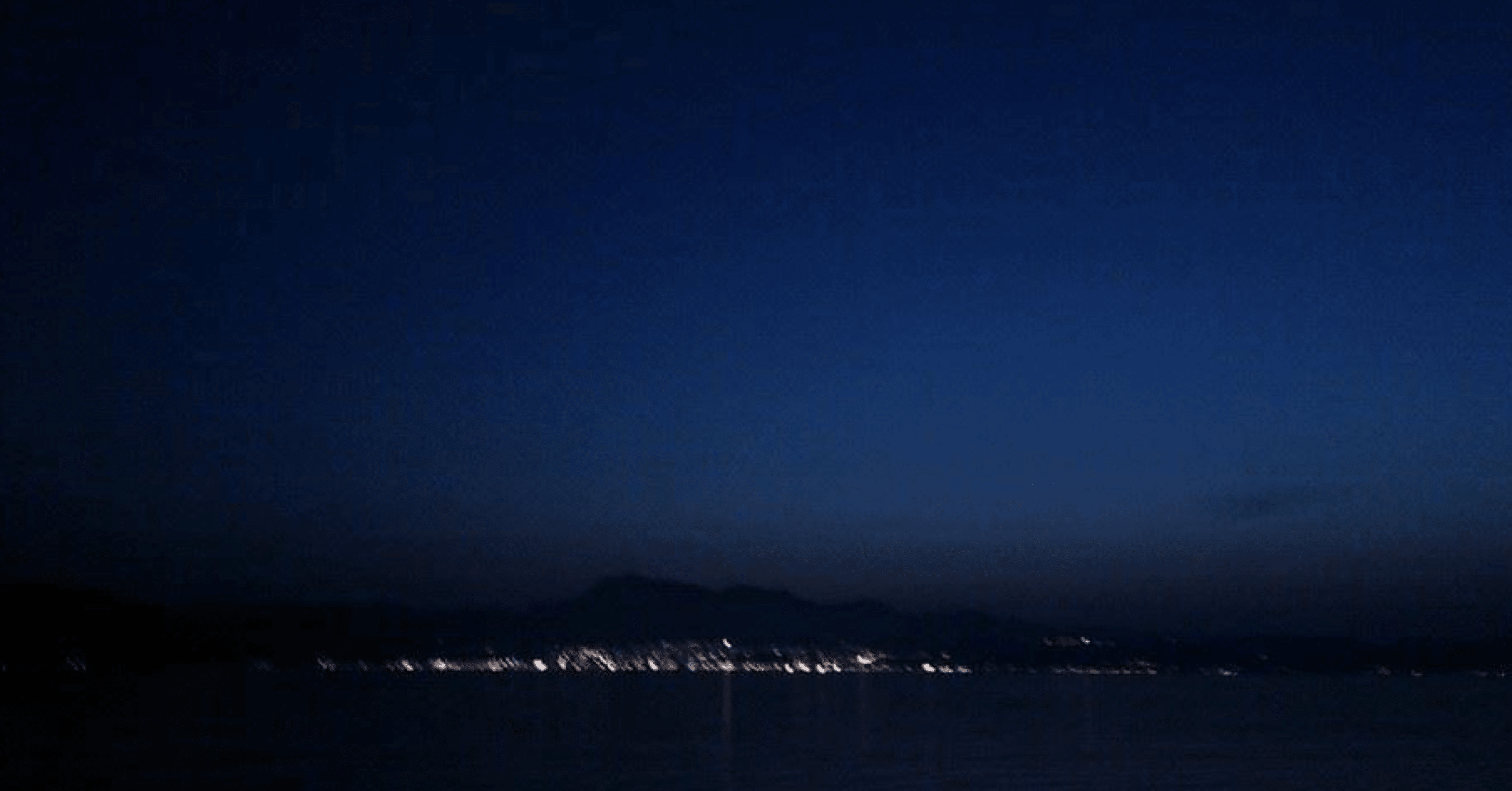 Aomatsu Akira ｜note