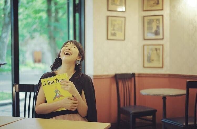 「CIKAKO英語塾」｜CHIKAXX