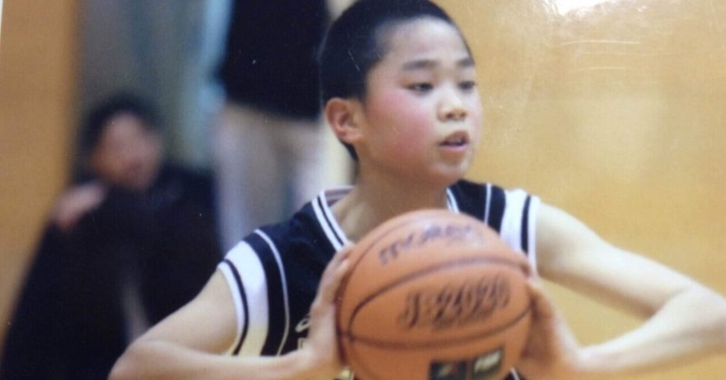 井上諒汰/Inoue Ryota｜note