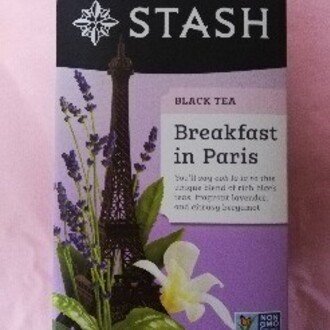 morino_harino｜note