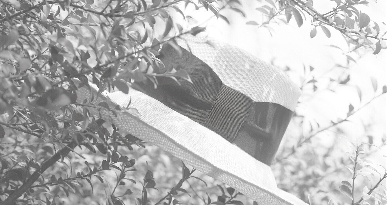 coeur / クール michiko ueda｜note