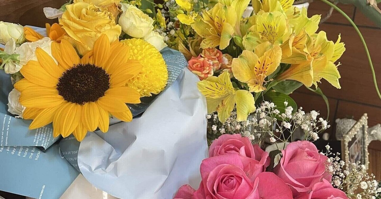 「ゆっくりゆっくり」｜gorogoro_99