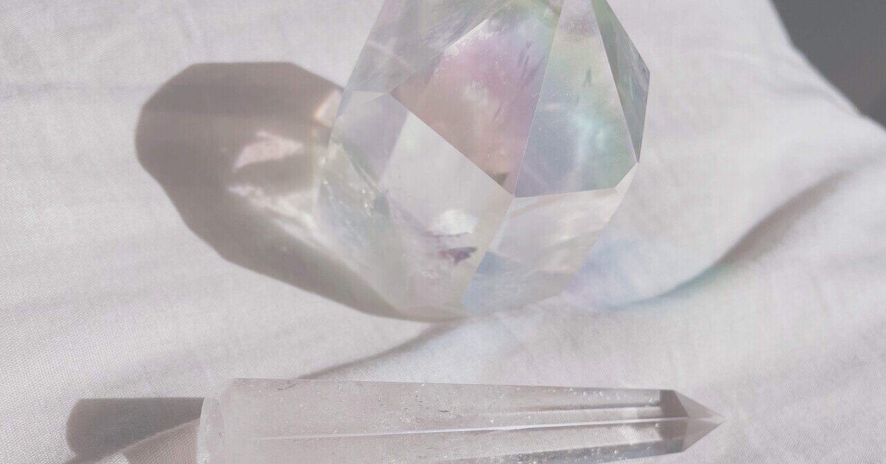 夢中になれること｜kazuko / yogaの先生×カウンセラー