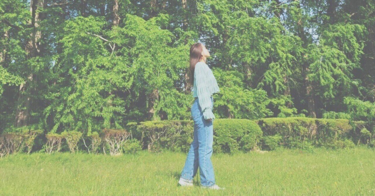 Be natural🤍｜kazuko / yogaの先生×カウンセラー