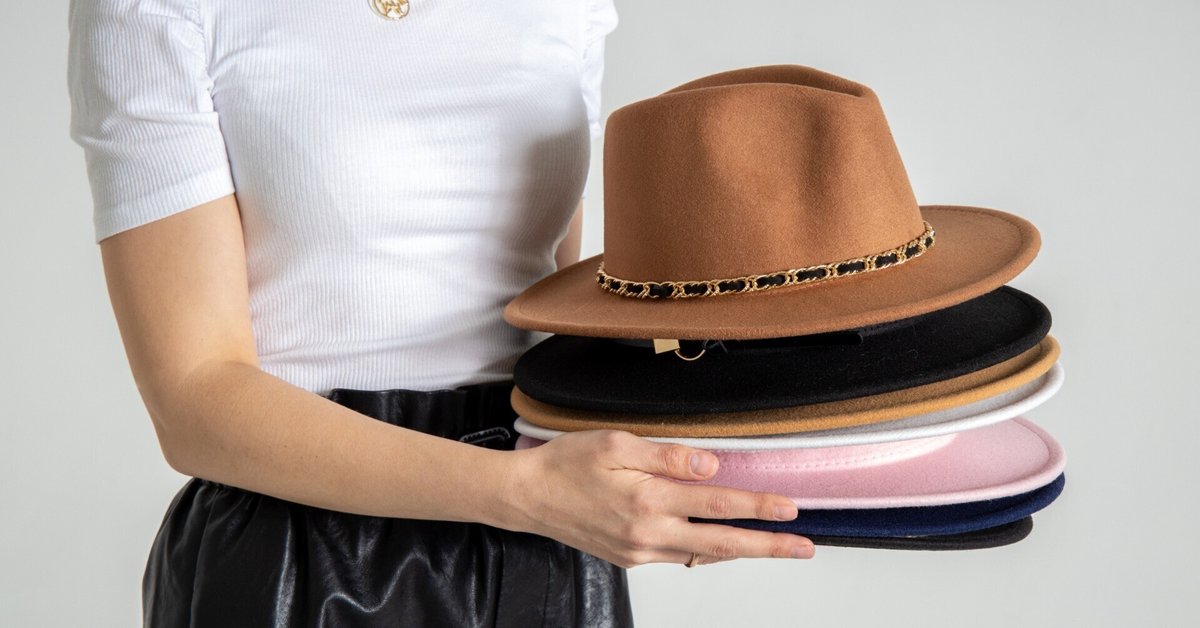 ソリューションオーナーの5つの役割｜Haruka Makabe