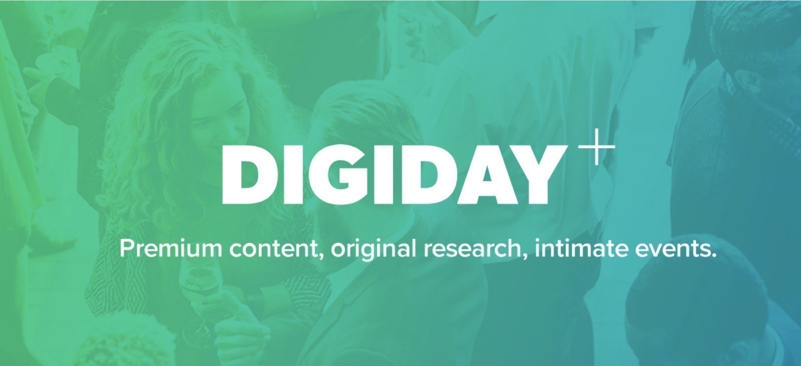 DIGIDAY [日本版]｜note