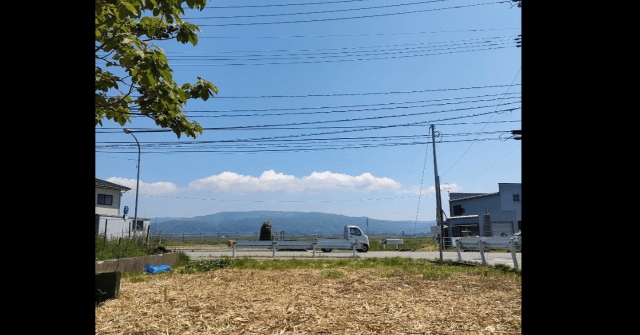 detail and grid 001｜sachico tanabe