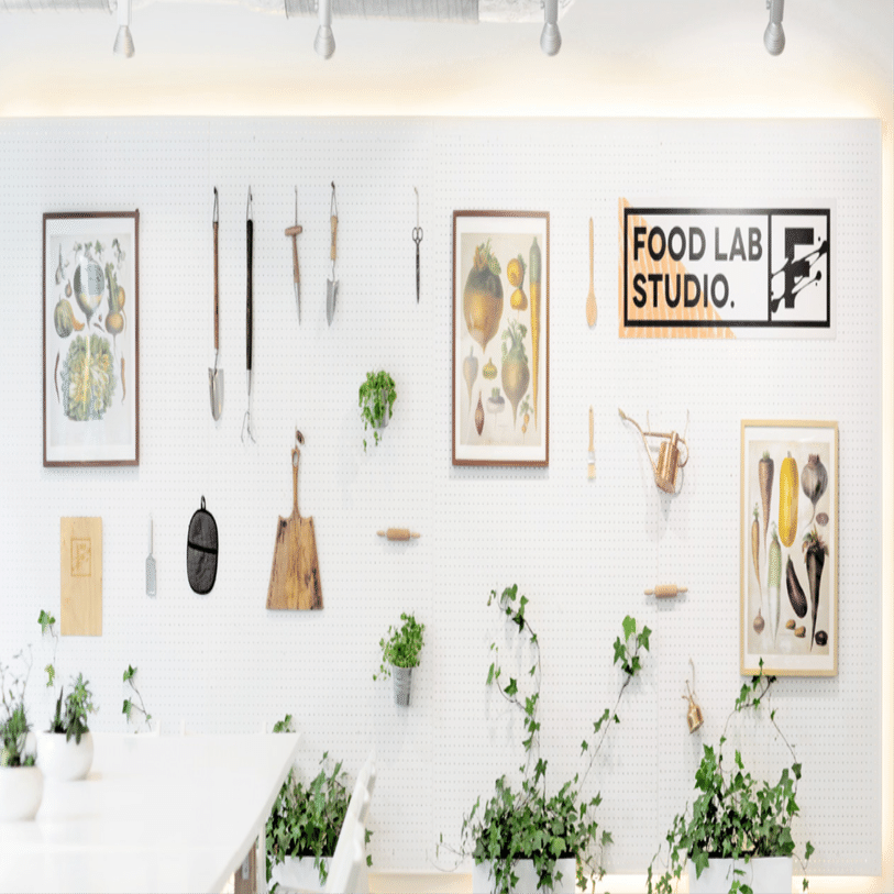 料理してるあなただって理系の仲間｜Corpy & Co.｜note