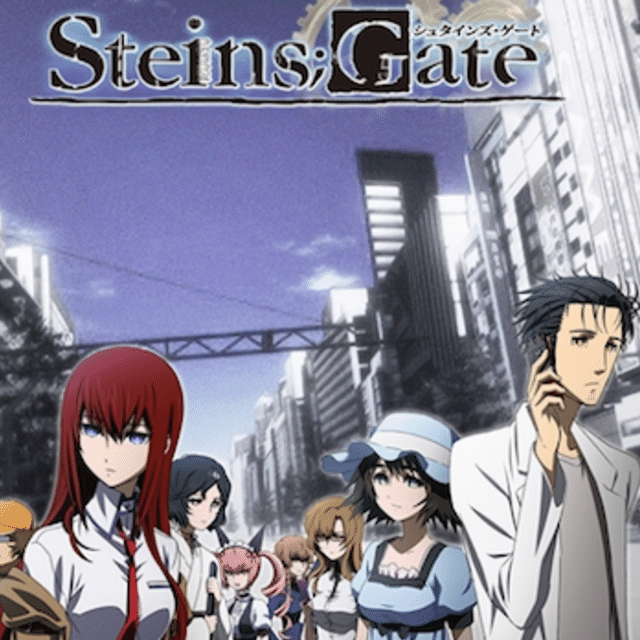 Hacking to the Gate｜Palam