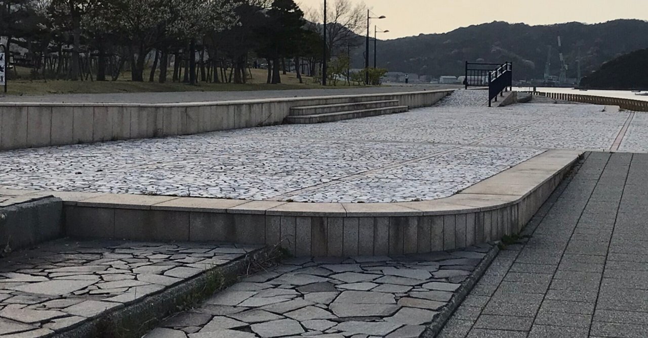 【連載小説】『陽炎の彫刻』7‐2｜園江洋平/Sonoe Yohei