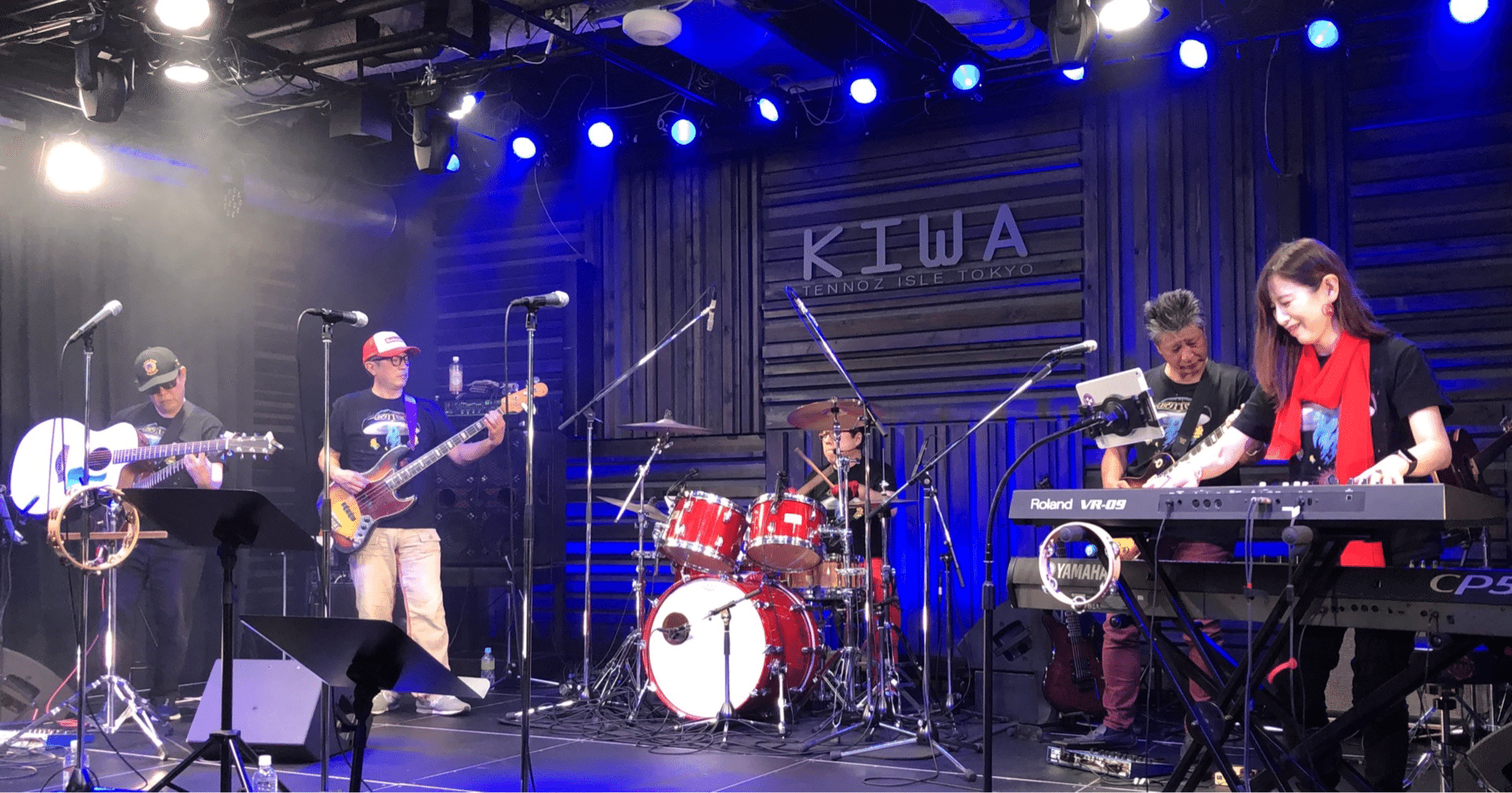 Yumiko Sunaga｜note