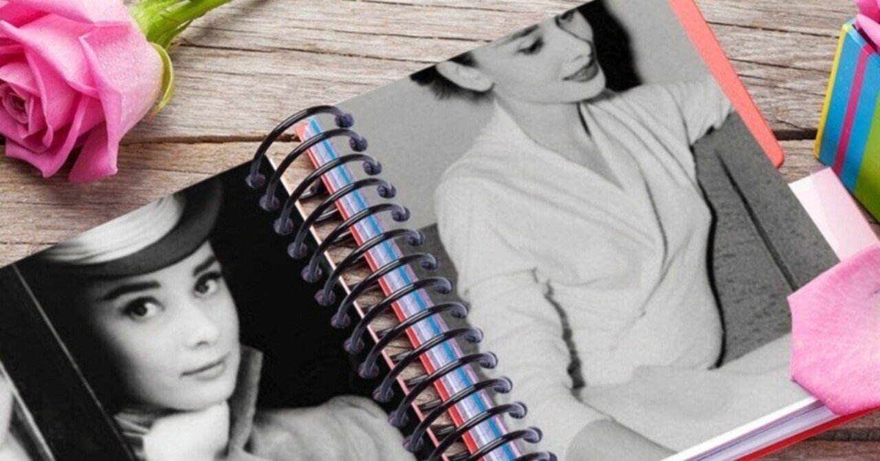 超短編『密会』。。。🥺💘｜madamhiroko