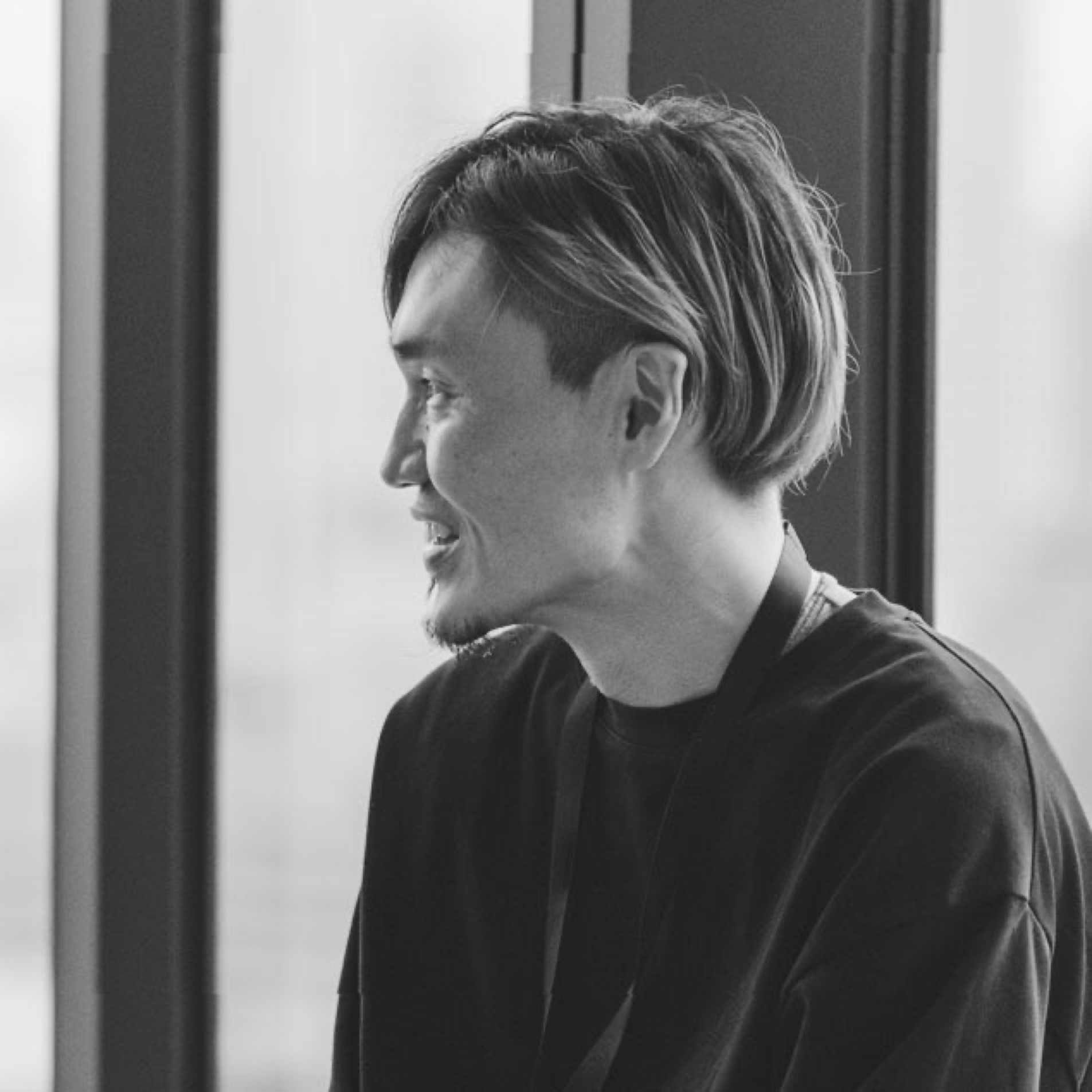 Takashi Nishimura｜note