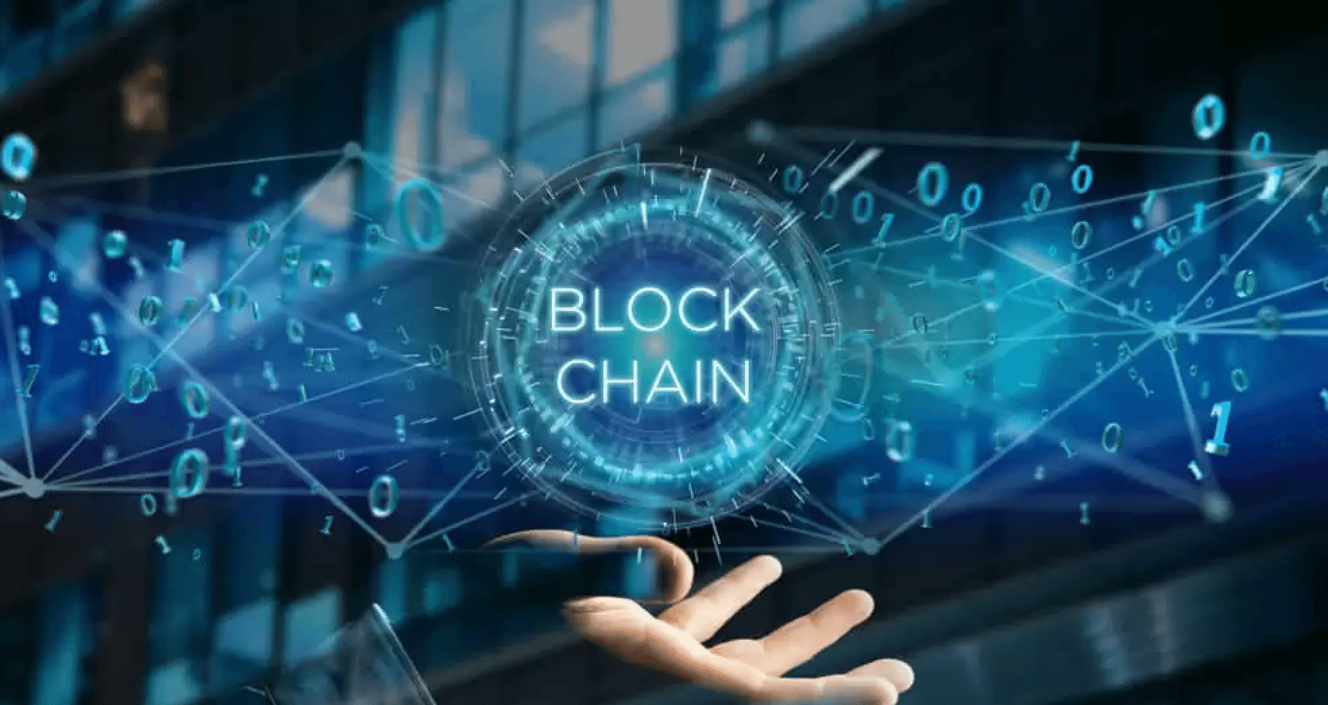 暗号資産初心者向け｜Ryo-GPT｜note