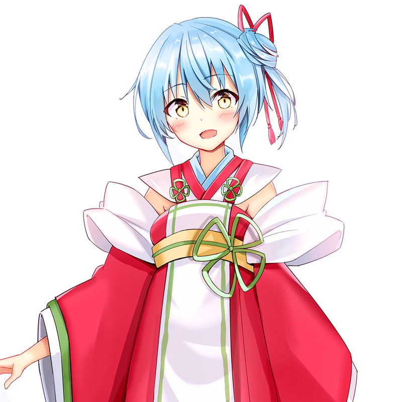 【5月】 コゾマインタビュー！①｜cozoru プロダクション｜note