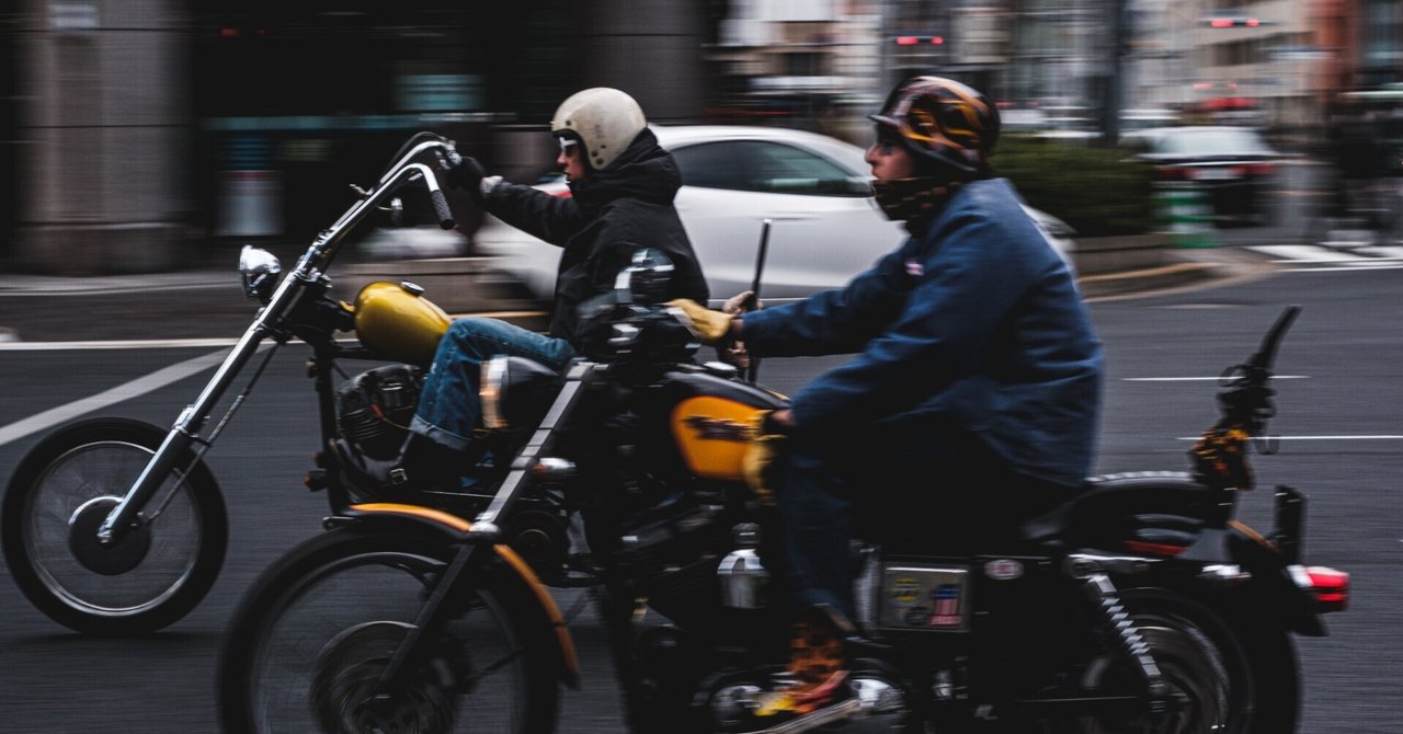 僕の機材遍歴（カメラ編③）｜005 akkiy