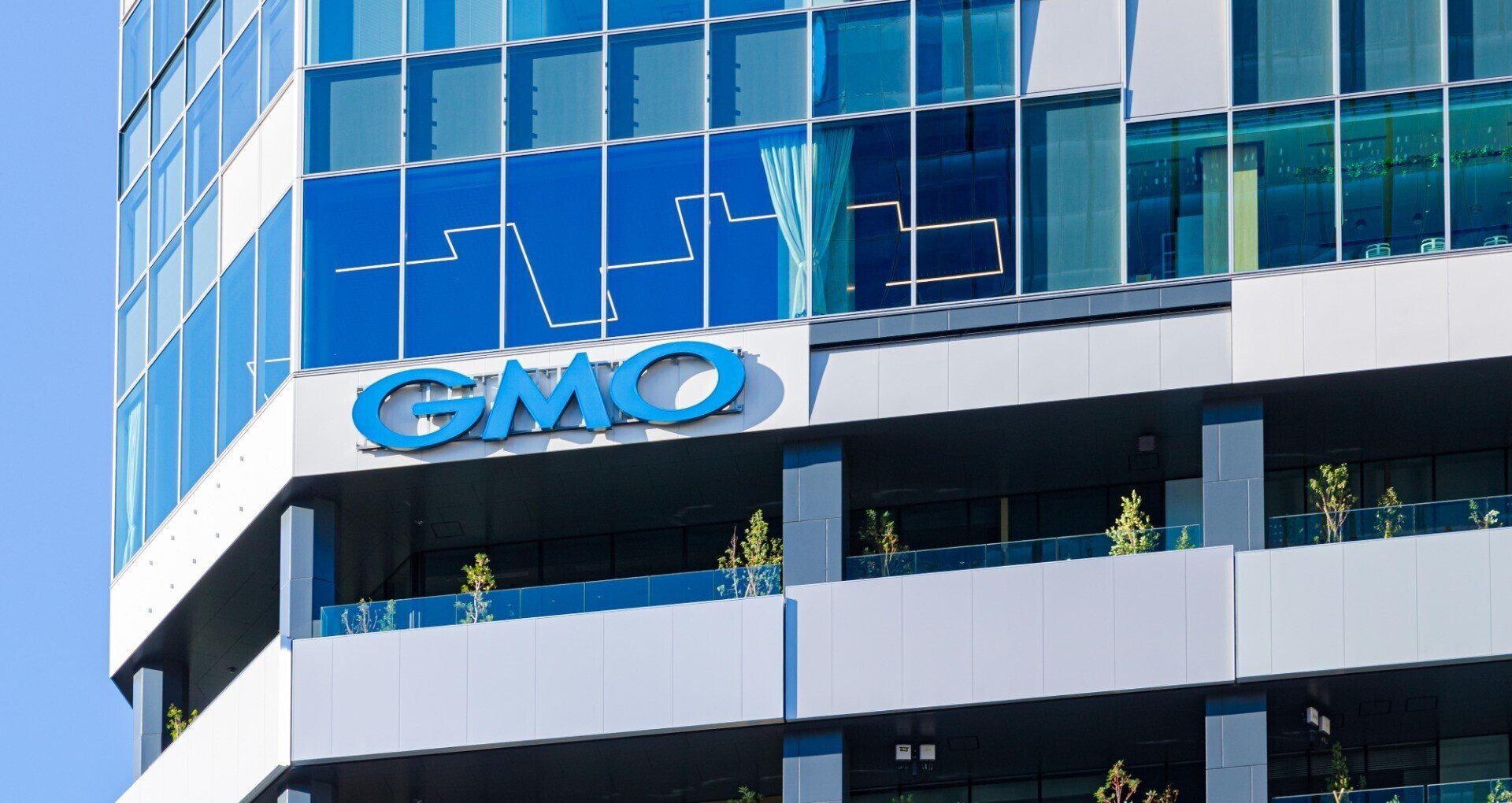 GMO NIKKO社内報 「+25」｜note