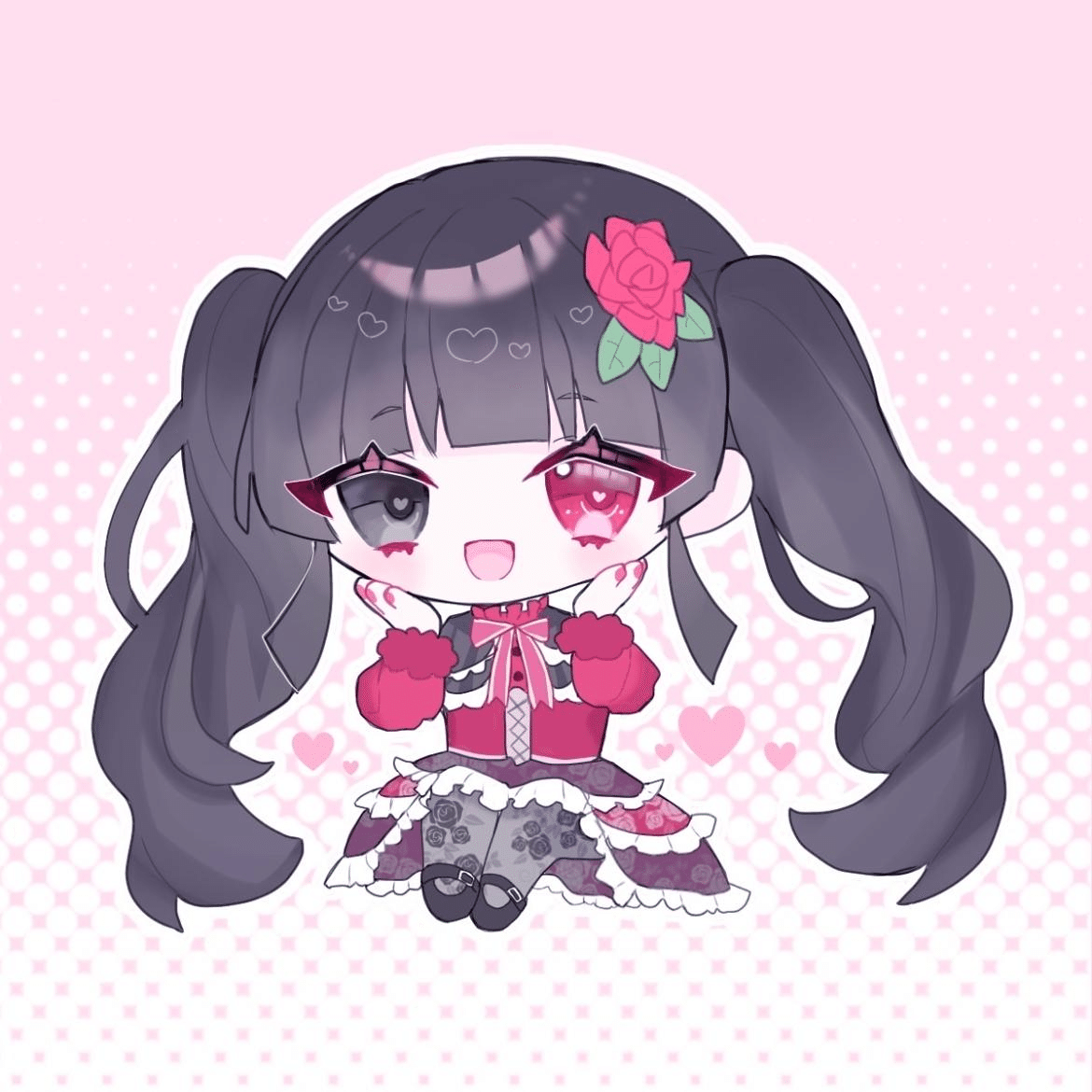 【5月】 コゾマインタビュー！①｜cozoru プロダクション