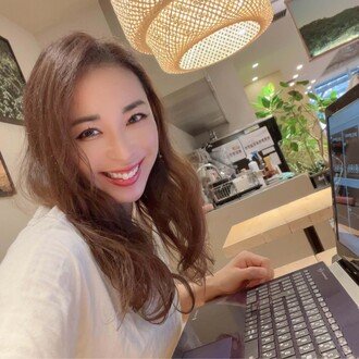 元看護師、4人のママトレーダーyukari｜note