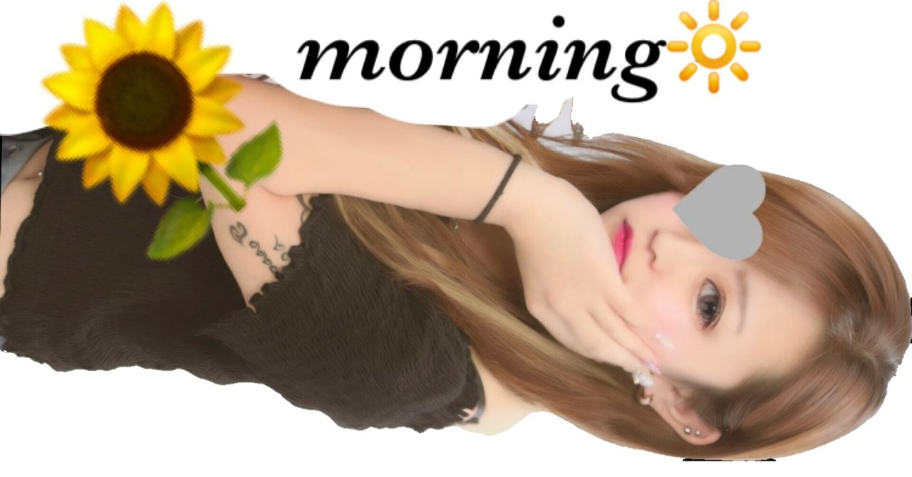 🔱💖徳山1R8:47🔱💖｜キティchanの競艇予想𓂃🎀𓈒𓏸