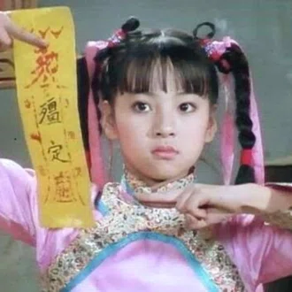 chihiro｜note
