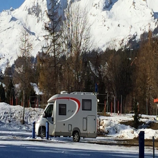 Hello, Good bye｜Kazen｜note