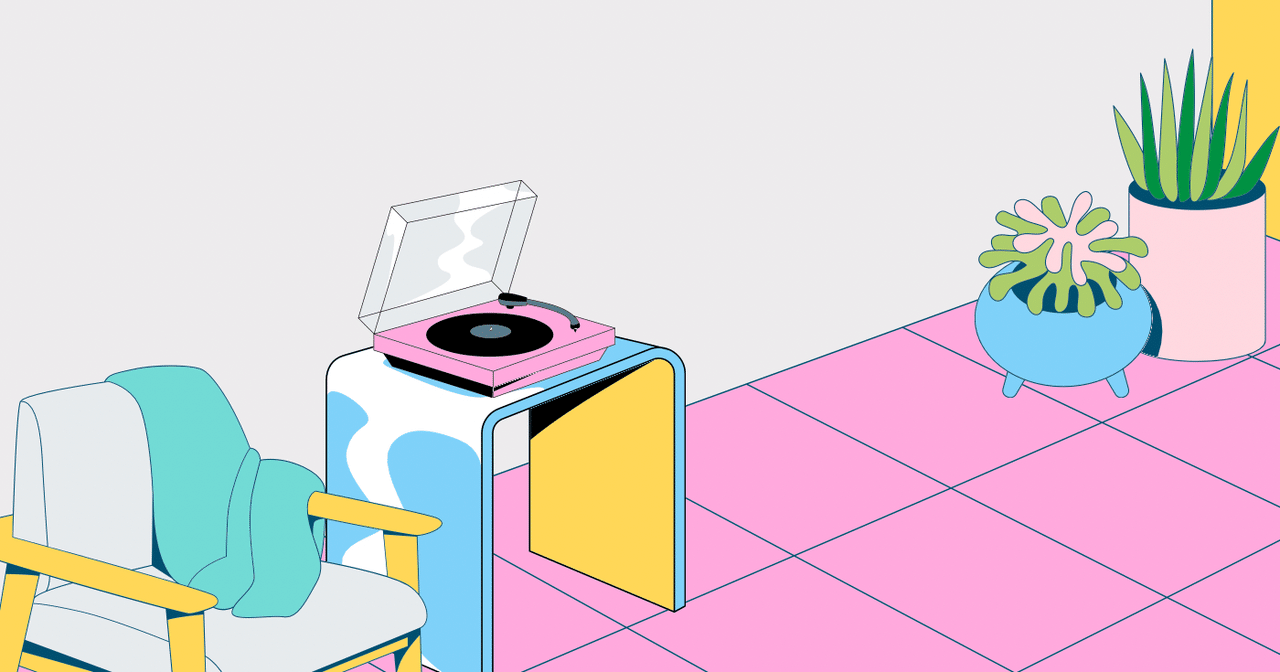 幸せのテンプレート｜広葉(HIROBA)