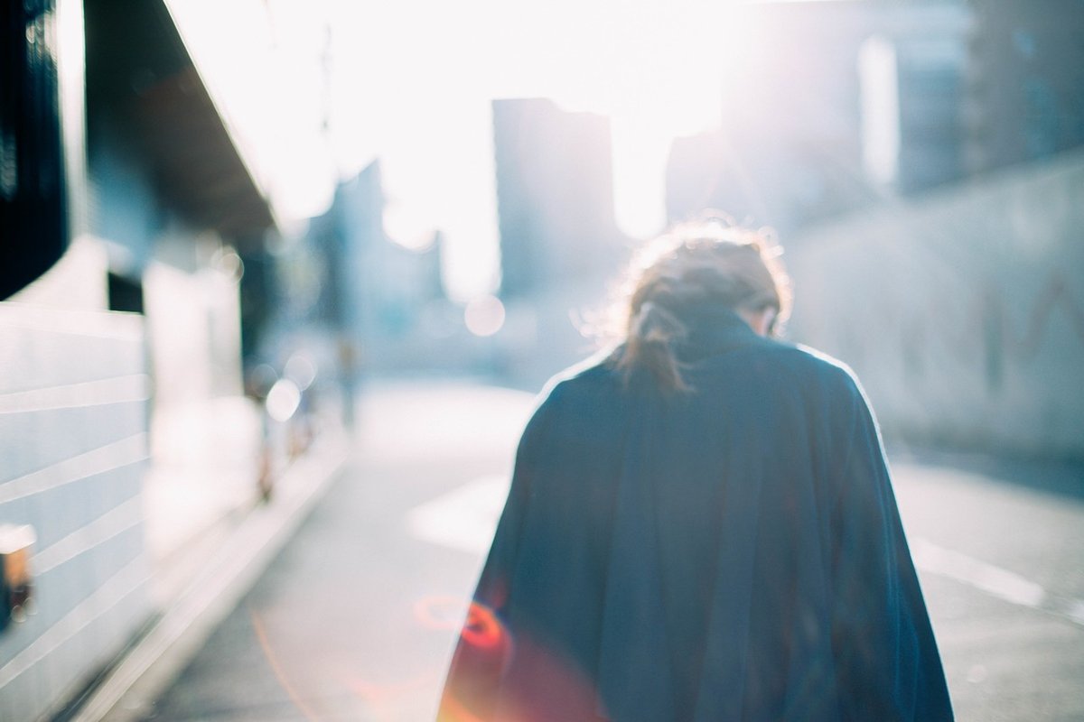 もっと撮りたい、人や景色。｜真篠 英佑 eisuke mashino