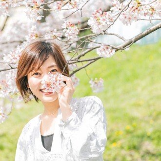 aya.irodori_life｜note