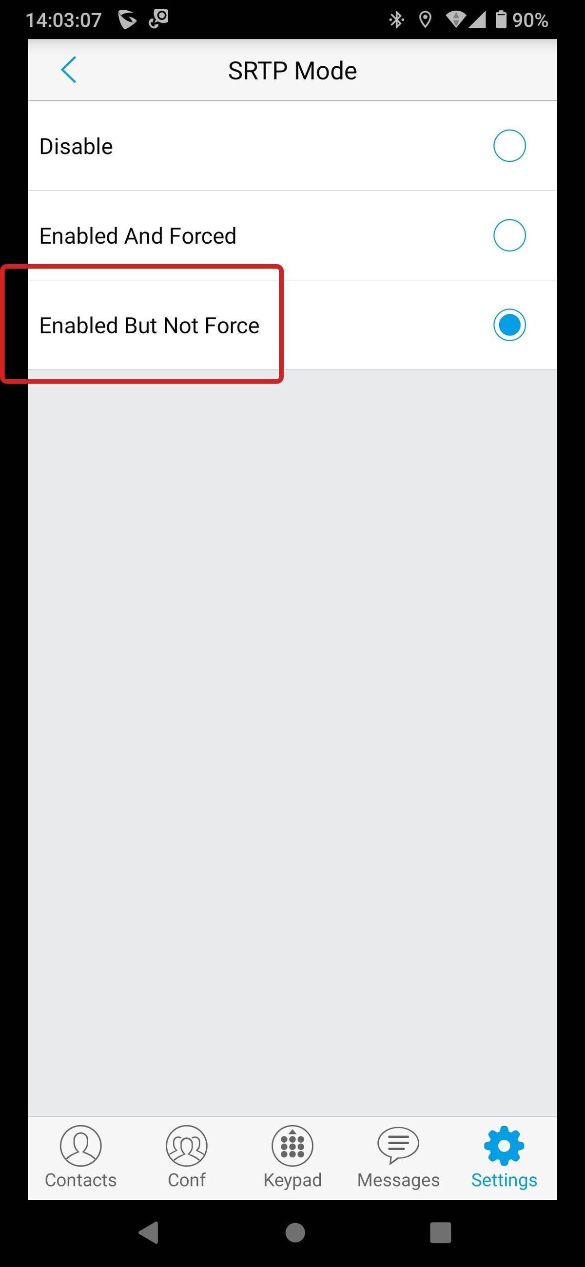 アナログ電話回線を FXO ATA、Grandstream HT813 を使って Twilio に収容｜むりどん