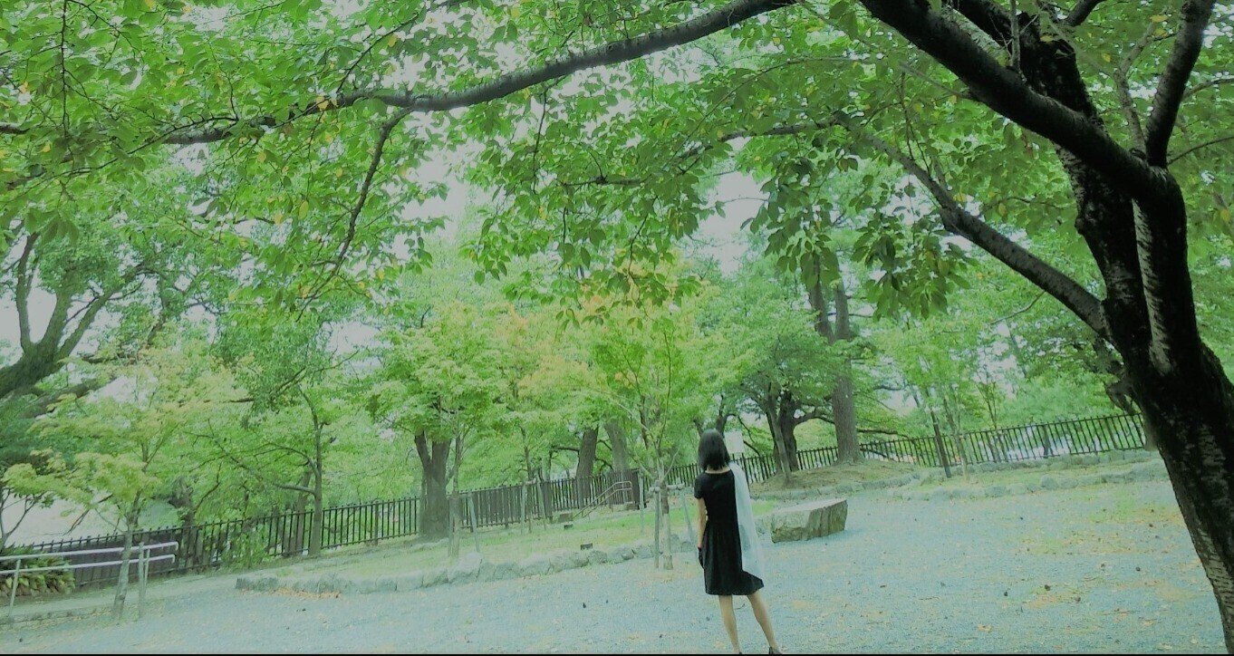 七色アガサnanairo_agasa｜note