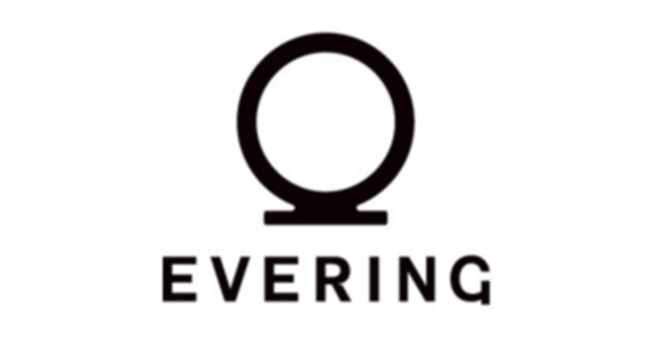 スマートリングの製造・販売の株式会社EVERINGが事業パートナー企業など計16社を引受先として10億円超の資金調達を実施｜STARTUP ...