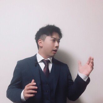 ryoto_nakamura｜note