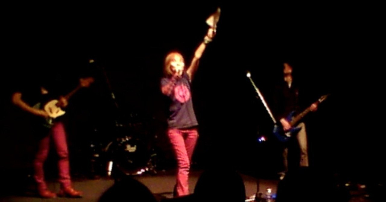 （26）6th LIVE in ベルギー Brussels(1日目)｜Yuria｜note