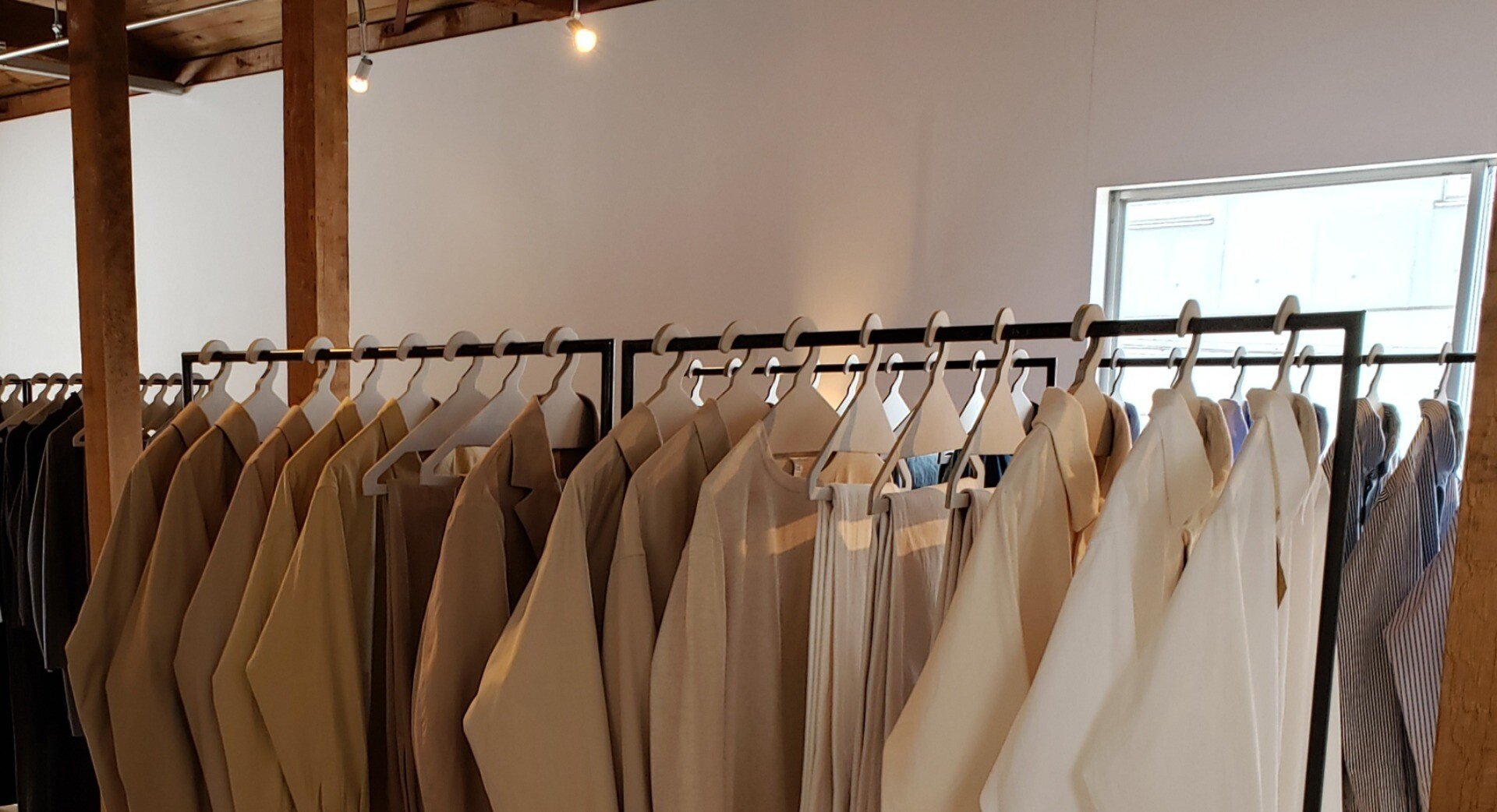 #レポート｜OtsukaYosuke 大塚陽介｜note