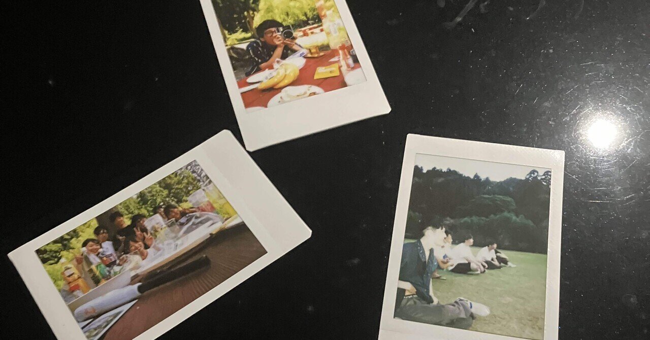 カメラマン｜kasama_2