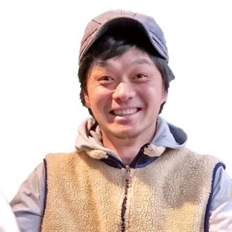 sumida_akihiro｜note